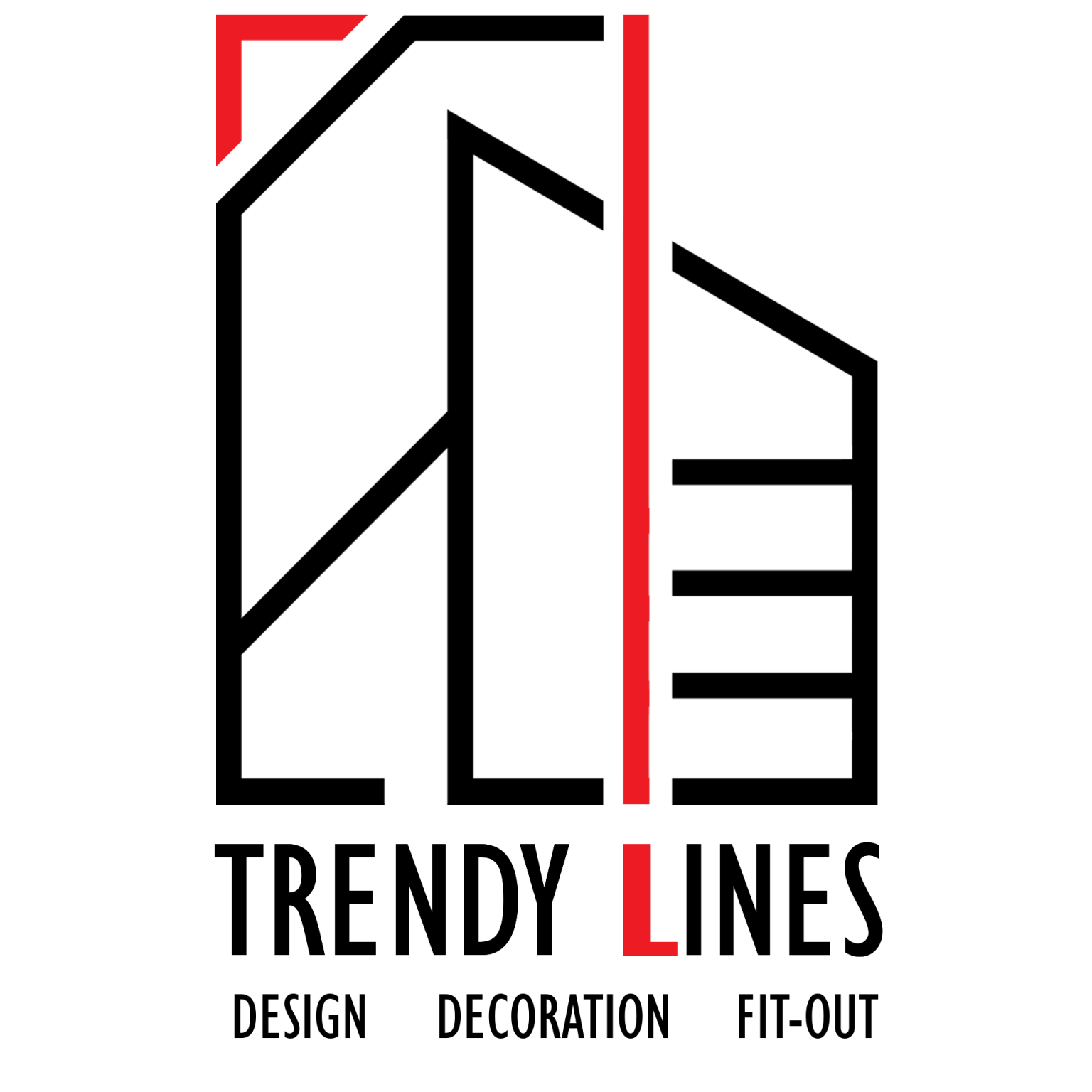 Indulge In Luxurious Interior Designs